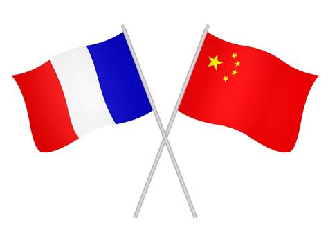 Climat Lancement Historique Dun Satellite Franco Chinois