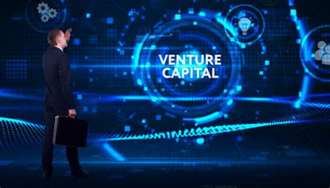 How Does Venture Capital Due Diligence Process Look Like