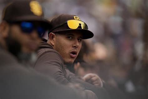Machado est sur la liste des joueurs blessés après une fracture de la