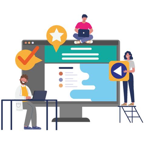 Deps Innovaci N Educativa