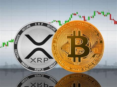Berita Kripto Hari Ini Harga Bitcoin Cs Masih Koreksi Investor Tunggu