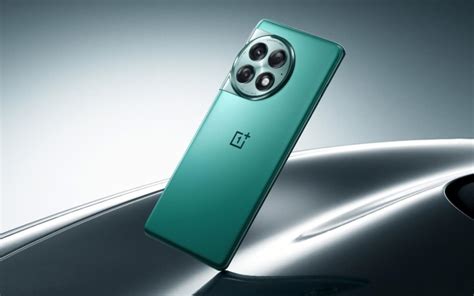Classement des 10 téléphones mobiles les plus puissants du moment