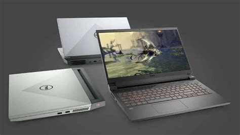 G15 Ryzen Edition Gaming Laptop Lupon Gov Ph