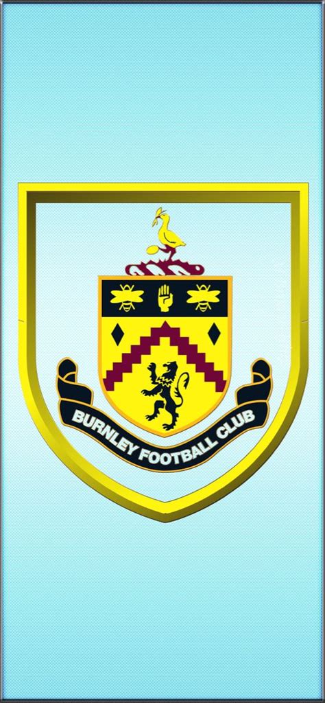 Burnley Fc Unexclusive Bloggers Diaporama