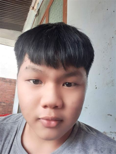 123 Hình Ảnh Trai Xấu Troll Hài Hước Cười Nghiêng Ngả