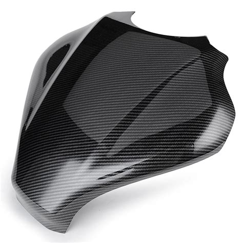 Para honda cb650r cbr650r 2019 2020 2021 cb cbr 650r acessórios da