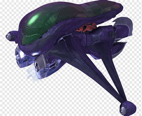 Halo Alcance Halo 3 Odst Halo Combate Evolucionado Guerras De Halo