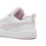 Puma Park Lifestyle Sneakers Unisportstore De
