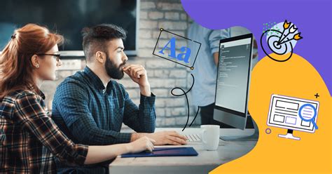 Find Out The Smartest Way To Use Hidden Text For SEO