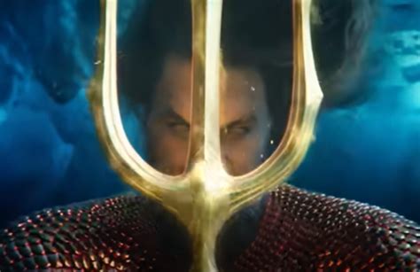 5 Film Aksi Terbaik Jason Momoa Selain Aquaman 2 Kurasimedia