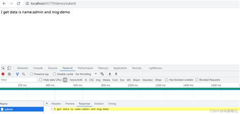 aps mvc 之apicontroller与controller的区别 apicontroller和controller区别 csdn博客