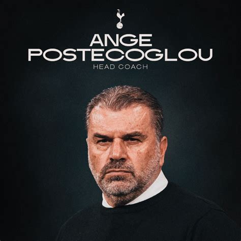 Spursfr On Twitter Comme Indiqu Dans Le Communiqu Du Club Il