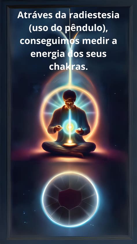 Leitura energética Simples Guia da Alma