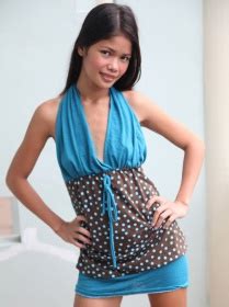 Trike Patrol Presents The Hottest Hookers In Manila Nude For You