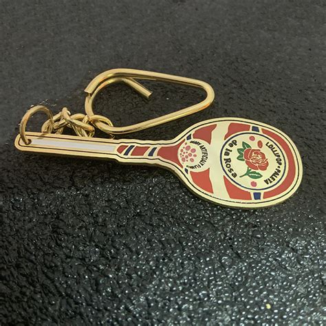 Inicio Arte Impreso Reconocimientos Pins Mondedas Conmemorativas