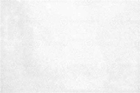 Old Vintage White Paper Texture Background Stock Photo At Vecteezy