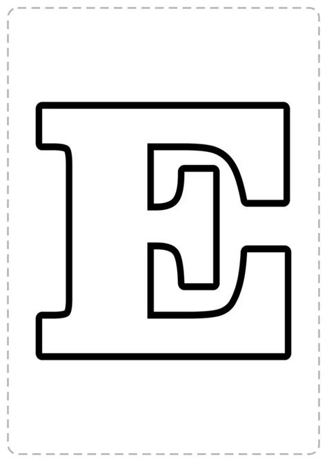 Moldes De Letras Cursivas Para Imprimir En Word Letra Cursiva Para