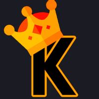 Kingcomix On Twitter Gwen X Rio Morales Rocner Https T Co
