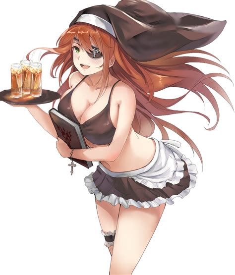 Liaowen Zerochan Anime Image Board