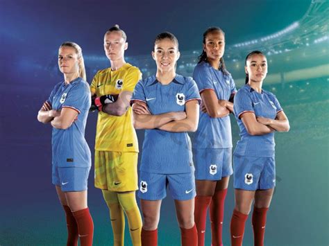 Top 10 Hottest Female Soccer Player In The World Right Now