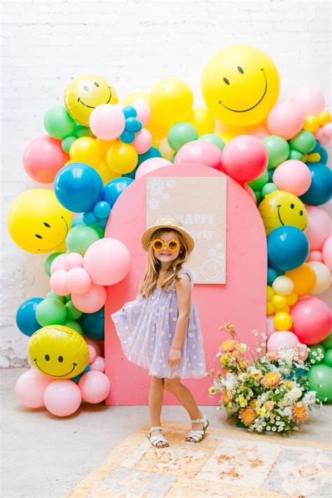 Balloon Birthday Themes Birthday Balloons Pictures Party Balloons