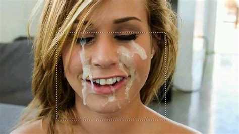 Bukkake Photoshop Porn Sex Pictures Pass