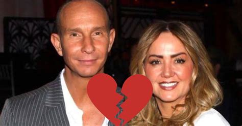 Andrea Legarreta Y Erik Rub N Se Separan Mcv Noticias