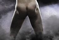 Daniel Radcliffe Frontal Nude And Sexy Photos Gay Male Celebs