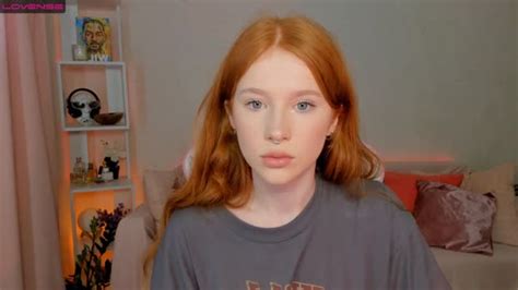 Madeline Jackson 26 07 2023 Nude CamsWeb