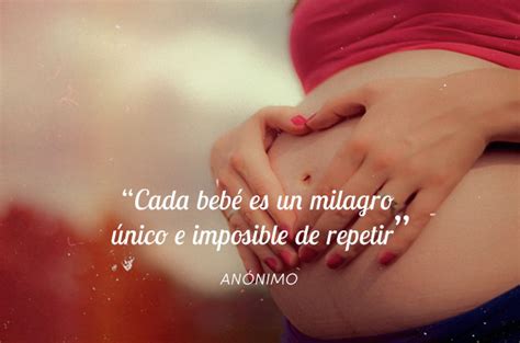 Total 60 Imagen Imagenes Frases De Bebes Abzlocal Mx