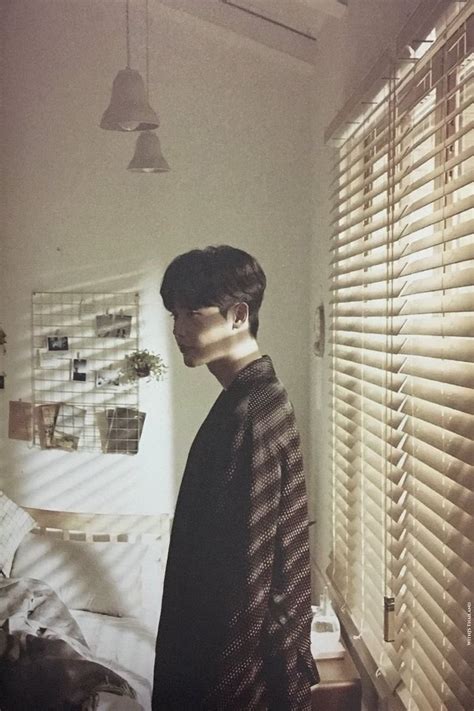 Jongsuk Pics On Twitter Lee Jong Suk Boyfriend Material