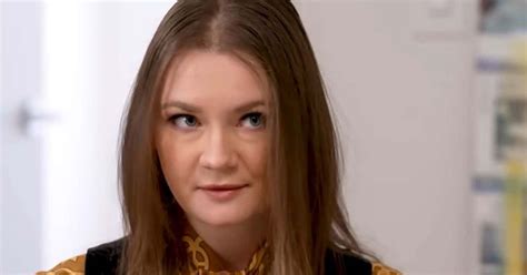 What Day And Time Will Delvey S Dinner Club Release All About Anna