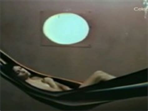 Naked Apollonia Kotero In Amor Ciego
