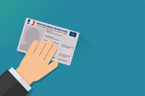 Lidentité numérique certifiée quest ce que cest Ville de Saint