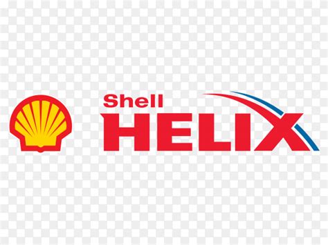 Logo Shell Vector Transparent Png Similar Png