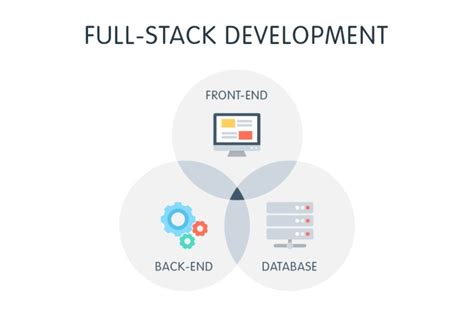 hiring a full stack developer here s everything you need to know thirdock techkno