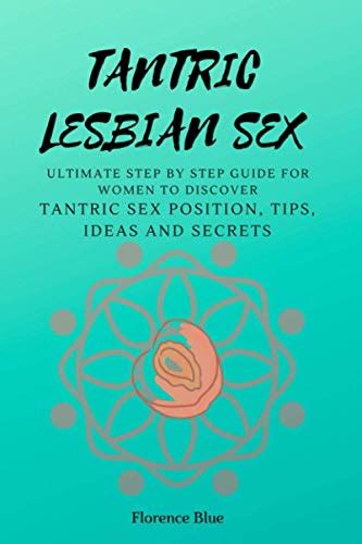 sex positions step by step guide abebooks