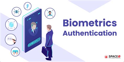 what is biometrics authentication 5 trends in 2023