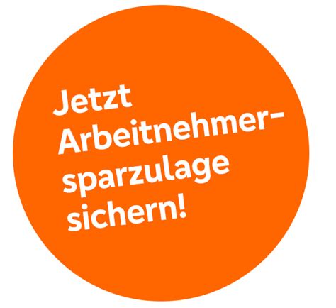 Vermögenswirksame Leistungen VL Sparen Volksbank Raiffeisenbank Dachau eG