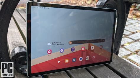 Os 10 Melhores Tablets Guia Atualizado De 2024 Tech Recomenda