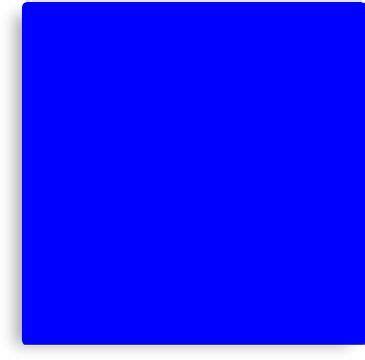 Foto Layar Biru Koleksi Gambar