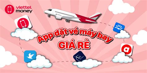 Tìm hiểu về vé máy bay giá rẻ cho hành trình tiết kiệm