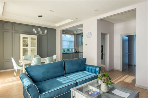 Como Decorar Sua Mesa De Centro Modernas Para Sala