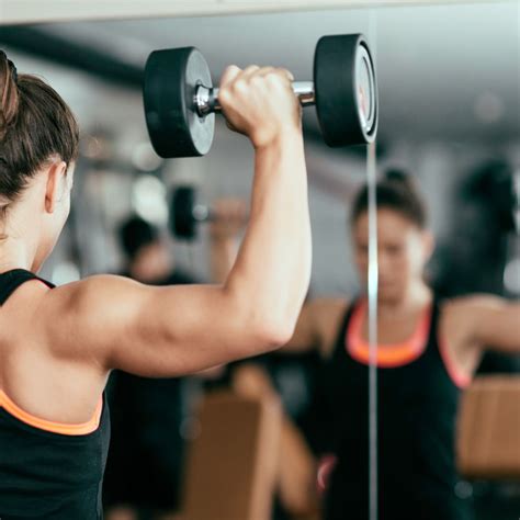 How To Rehabilitate An Injured Shoulder Farmingdale Physical Therapy EAST