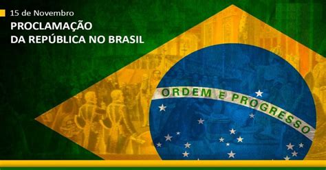 Atividades Proclama O Da Republica Para Imprimir Baixe Em Pdf