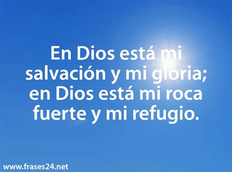 Introducir 70 Imagen Frases De Dios Cuando Hay Problemas Abzlocal Mx