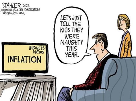 Top Contemporary Political Cartoons Tariquerahman Net