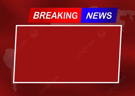 Breaking News Flash Background K Hd Breaking News Broadcast Live