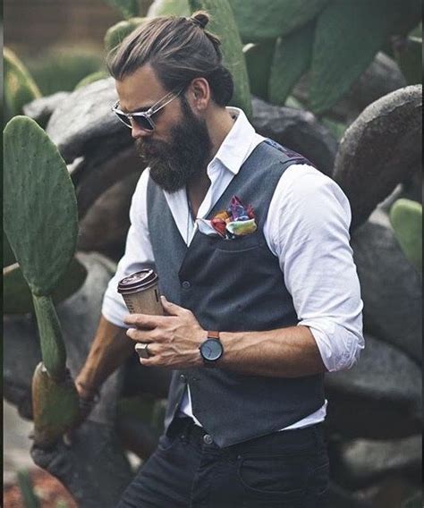 Stylish First Date Outfits For Men Women Love