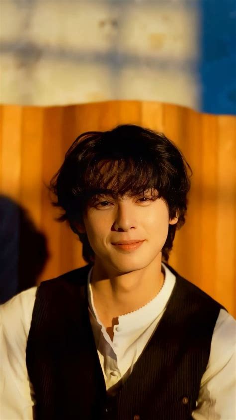 Pin De Constanza RF Em K Em 2024 Atores Coreanos Cha Eunwoo Cha